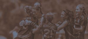 Surf Cup Southwest - Surf Cup SW