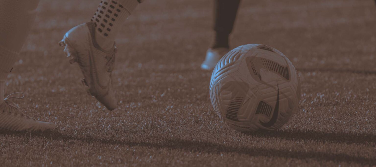 Surf Cup Southwest - Surf Cup SW